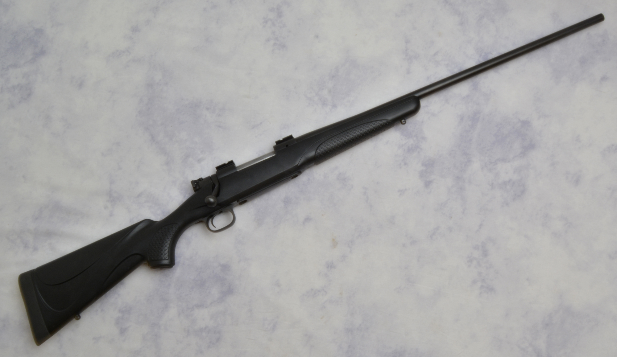 Winchester ~ 70 ~ .270 Winchester | Cabela's